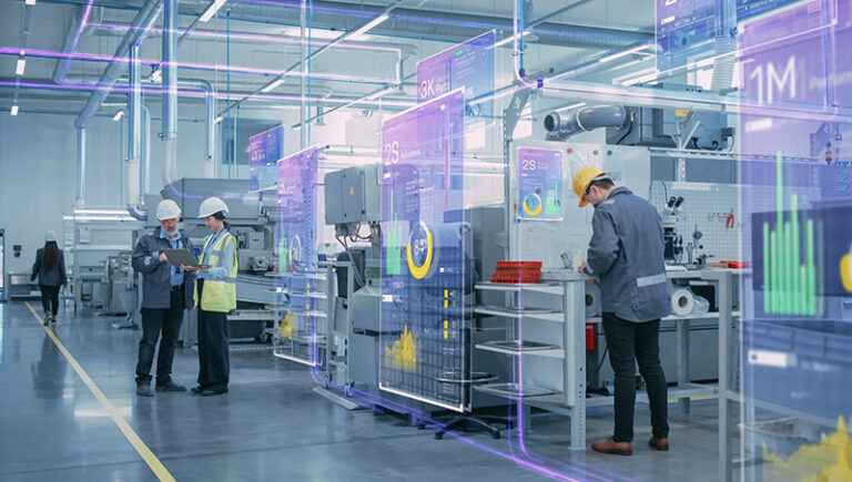 Thailand Electronics Circuit Asia 2026