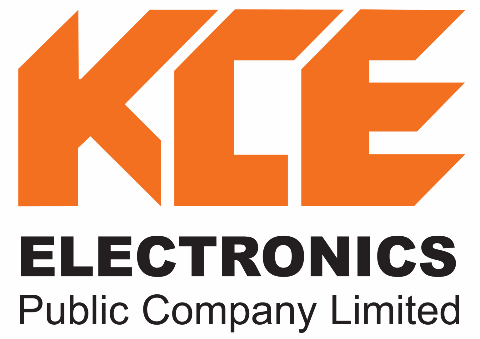 KCE Electronics PCL – Thailand Electronics Circuit Asia 2025
