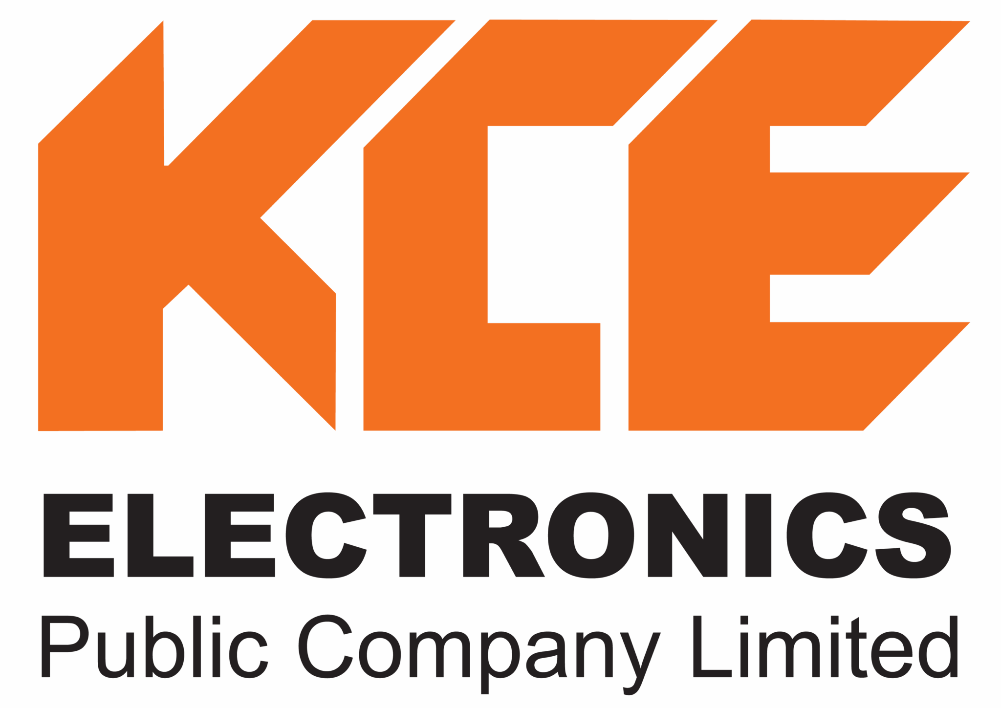 KCE Electronics PCL – Thailand Electronics Circuit Asia 2025