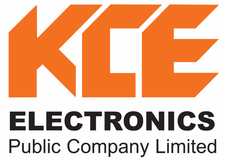 KCE Electronics PCL – Thailand Electronics Circuit Asia 2026