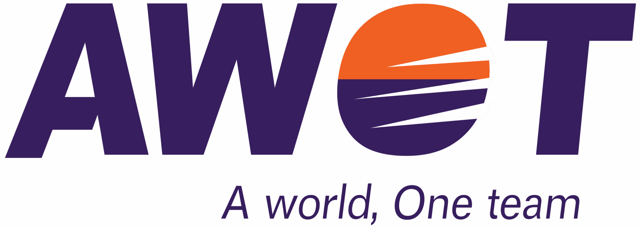 AWOT Global Logistics (Thailand) Co., Ltd. – Thailand Electronics ...
