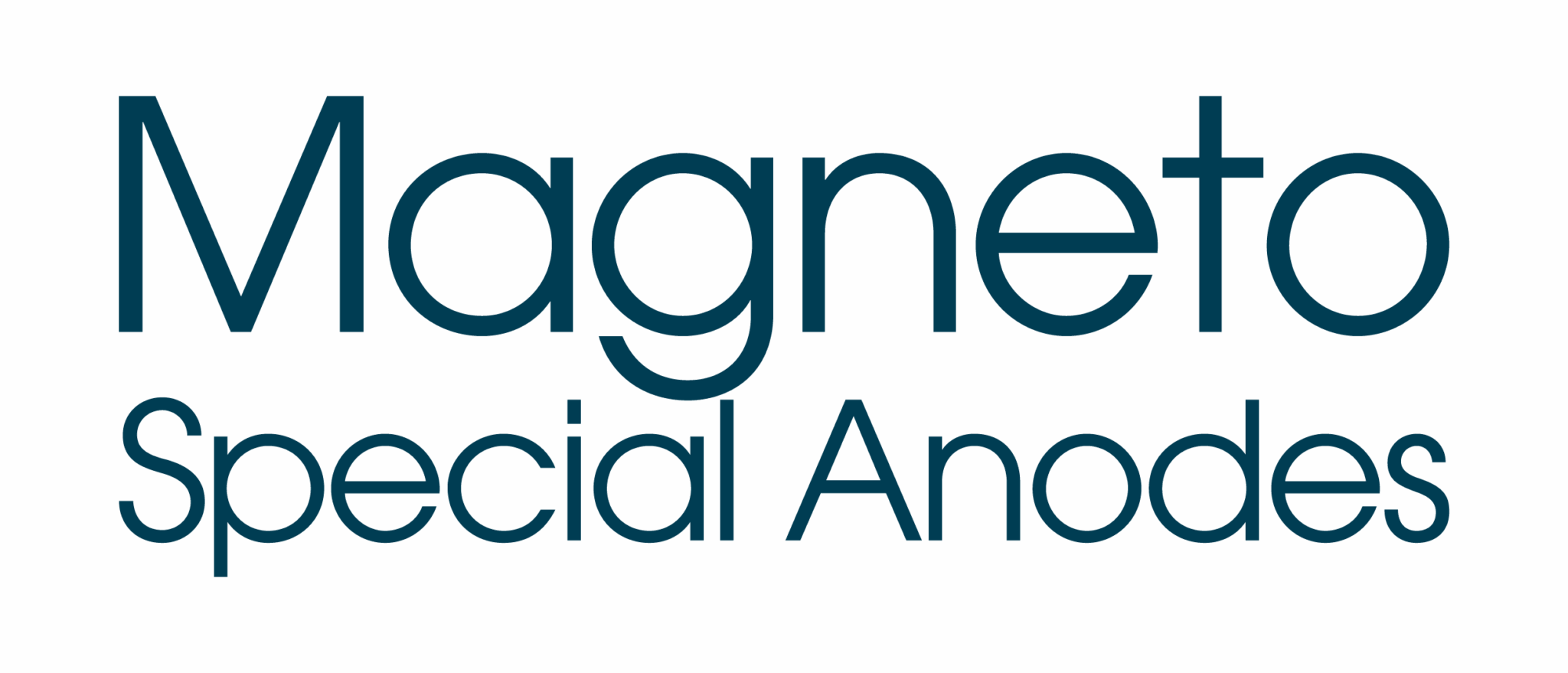 MAGNETO Special Anodes (Suzhou) Co., Ltd. – Thailand Electronics ...