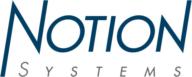 Notion Systems GmbH – Thailand Electronics Circuit Asia 2026