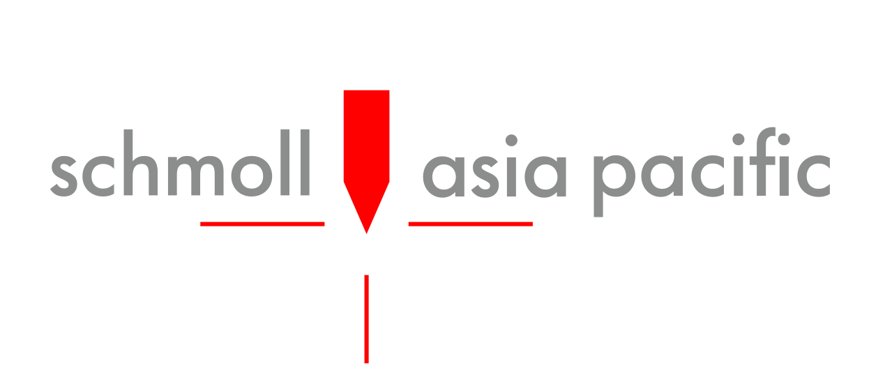 Schmoll Asia Pacific (Thailand) Limited – Thailand Electronics Circuit ...